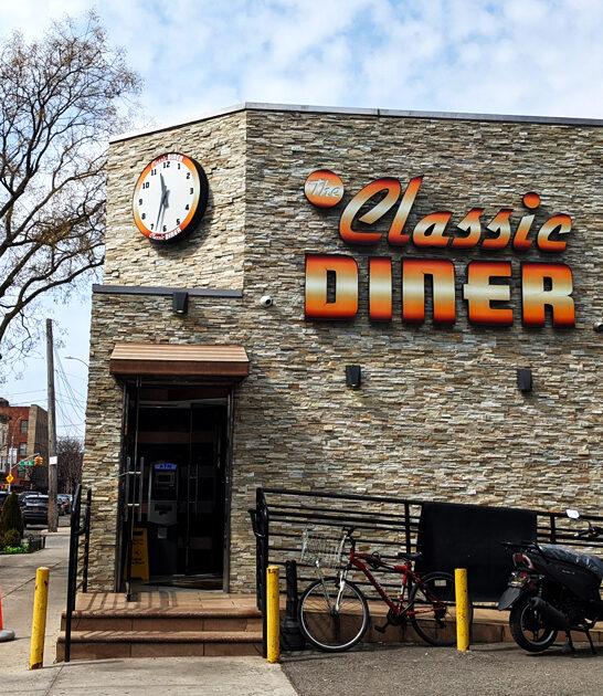 new york best breakfast ftr