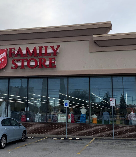 new york thrift stores ftr