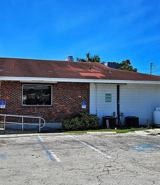 no frills restaurant belle glade fl ftr