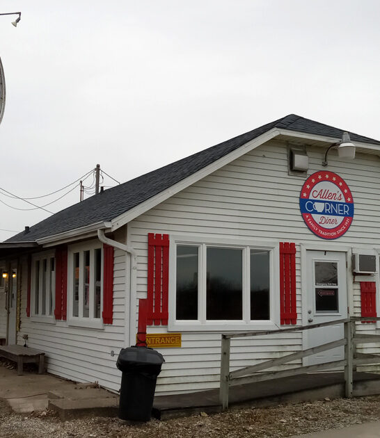 no frills restaurant hampshire il ftr