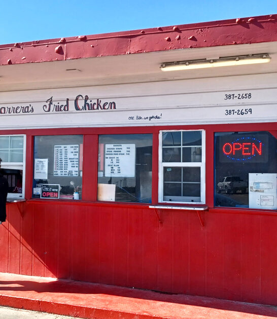 no frills restaurant robstown tx ftr