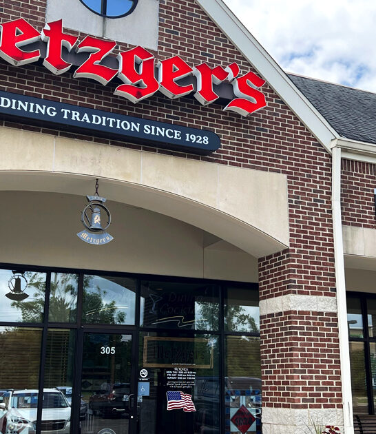 no frills restaurants michigan ftr