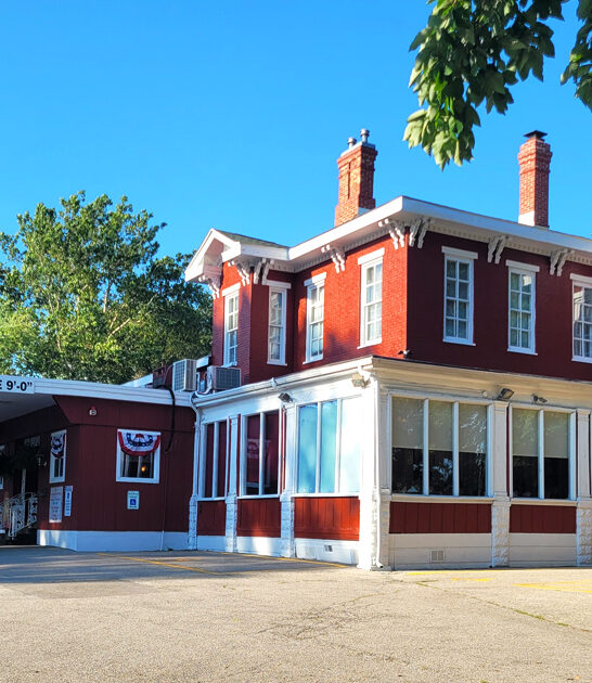 no fuss seafood illinois ftr