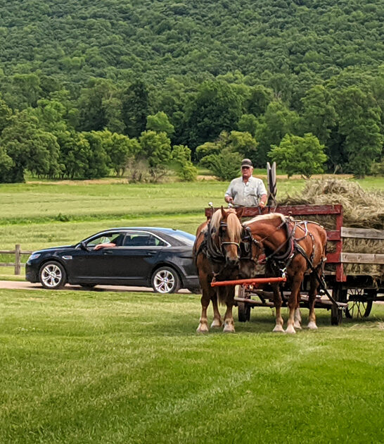 north dakota state park ftr