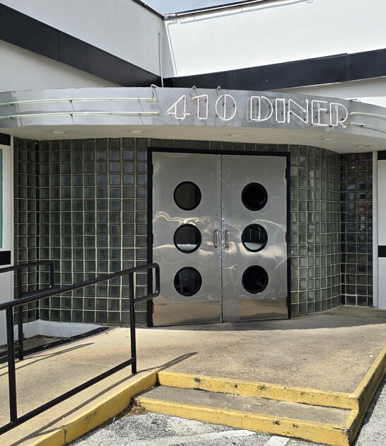 nostalgic 1950s diners texas ftr