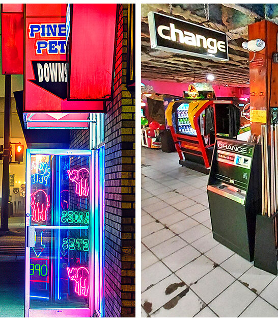 nostalgic-arcade-michigan-FTR