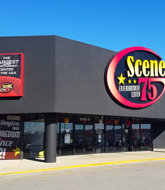 nostalgic ohio road trip ftr