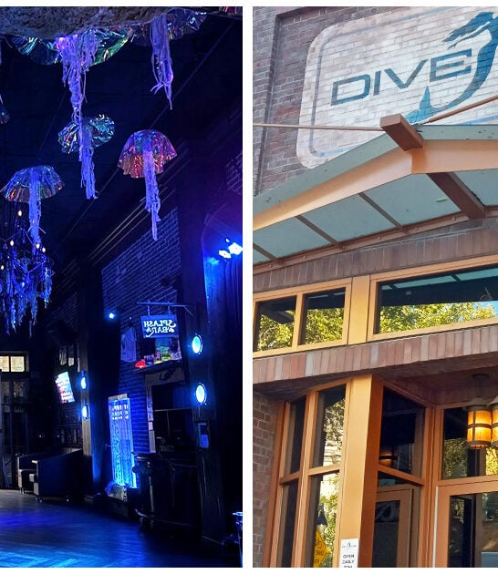 ocean-themed-bar-california-FTR