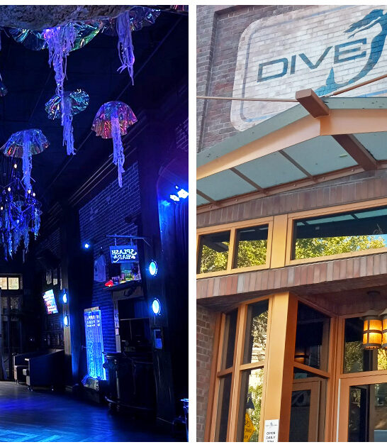 ocean-themed-bar-sacramento-ca-FTR