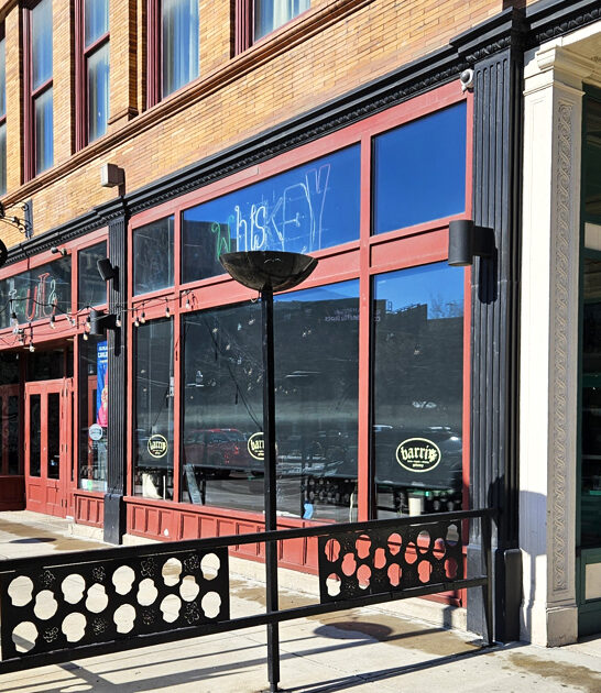 ohio authentic mexican restaurants ftr