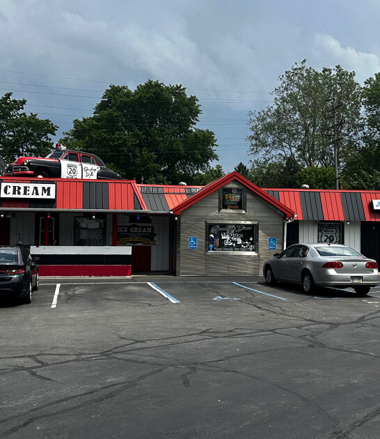 ohio best ice cream ftr