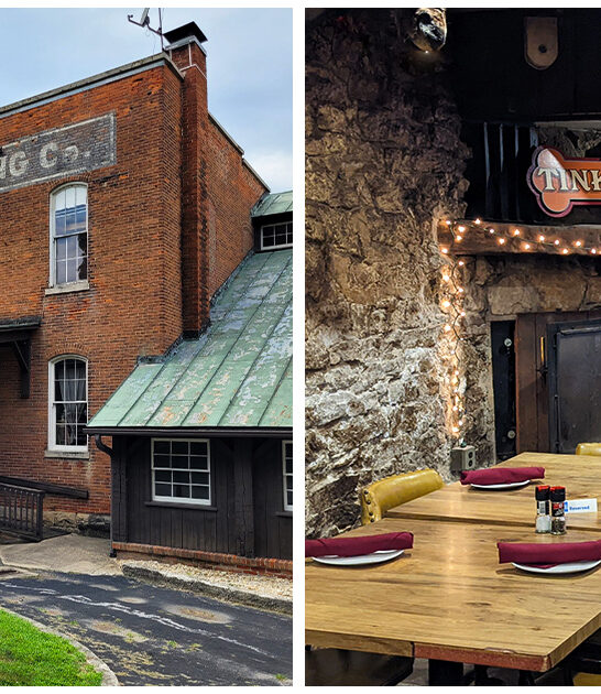 ohio best prime rib ftr