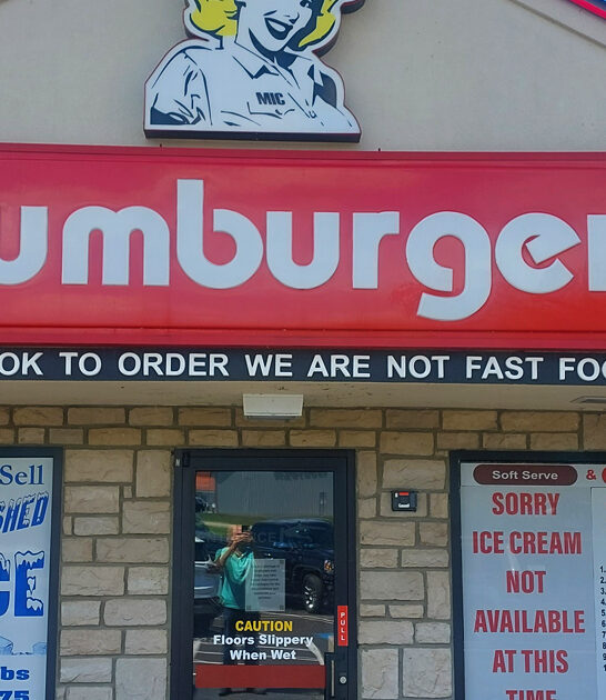 ohio burgers restaurant ftr