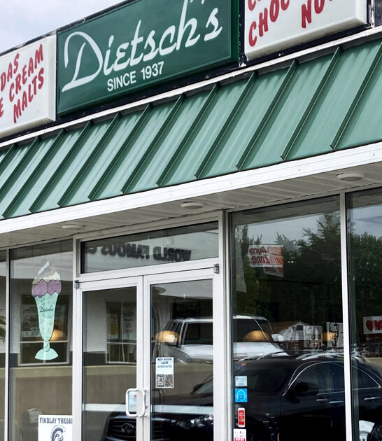 ohio chocolate covered pretzels ftr