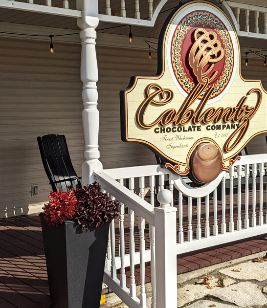 ohio chocolate shops ftr