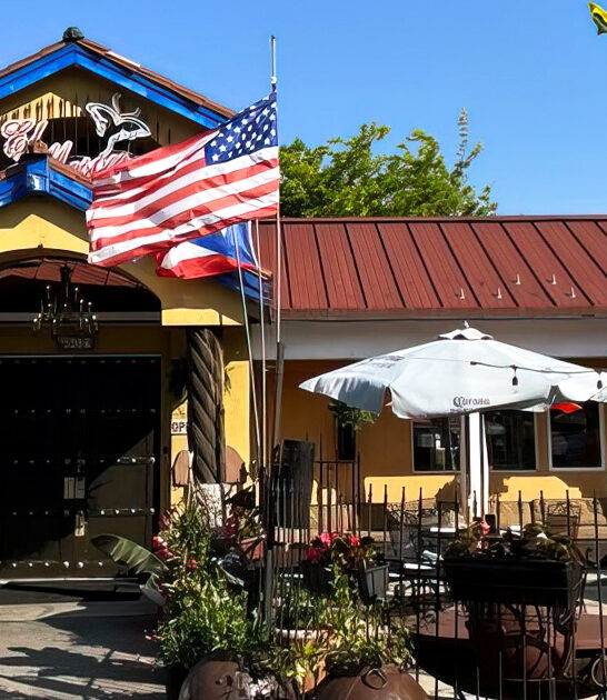 ohio cuban restaurants ftr