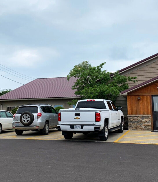 ohio delicious pies ftr