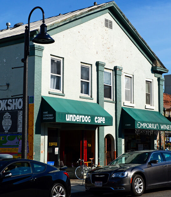 ohio fascinating historic towns ftr