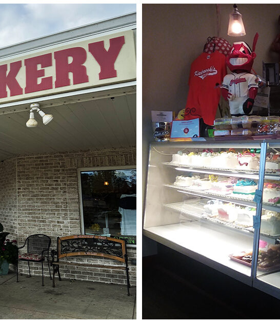 ohio glazed croissants ftr