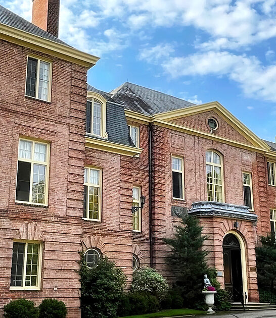 ohio great gatsby attractions ftr