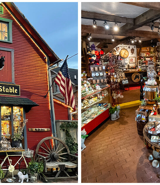 ohio handicrafts and treasures ftr