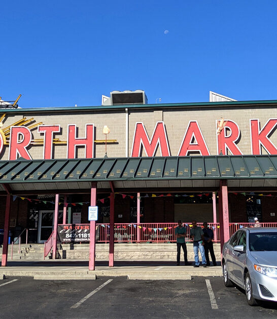 ohio historic public market ftr