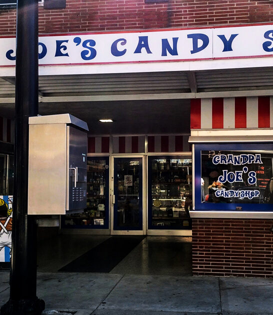 ohio homey candy shops ftr