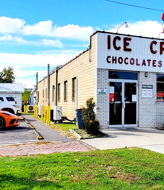 ohio ice cream shops ftr