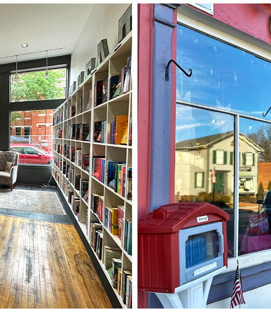 ohio literary treasures ftr