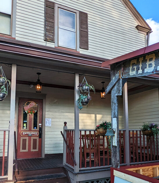 ohio mac cheese restaurant ftr