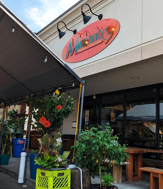 ohio mexican restaurants ftr