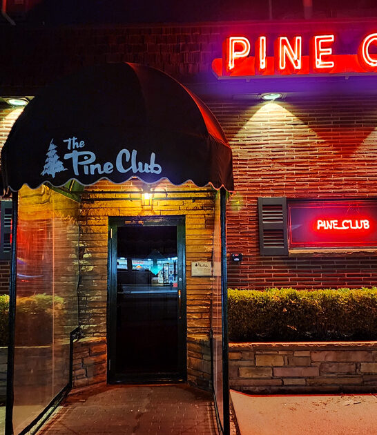 ohio most charming restaurants ftr