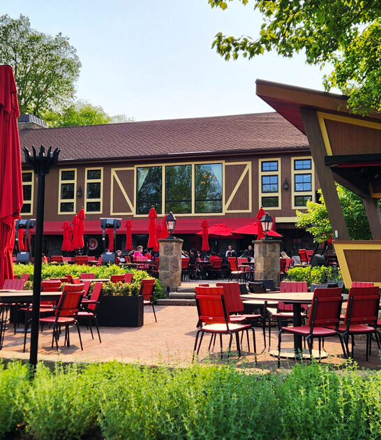 ohio most gorgeous wineries ftr