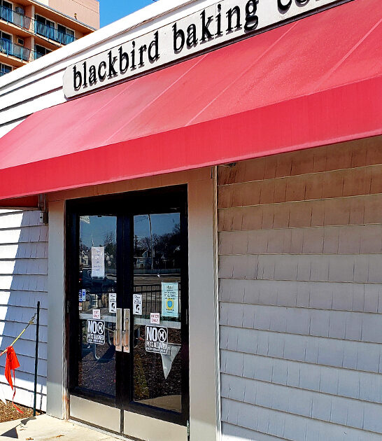 ohio most unassuming bakeries ftr