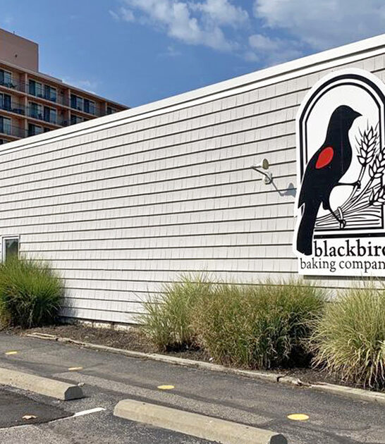 ohio most unforgettable bakeries ftr