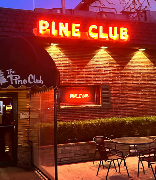 ohio most unforgettable restaurants ftr