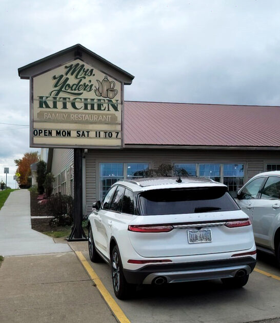 ohio outrageously delicious pies ftr