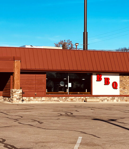 ohio restaurant bourbon chicken ftr