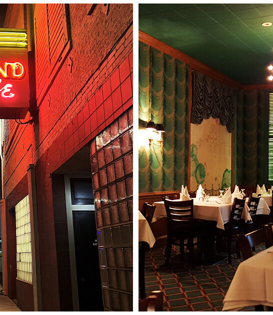 ohio restaurant famous steaks ftr