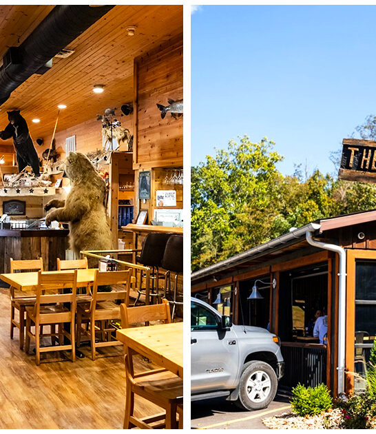 ohio restaurant stuffed mushrooms ftr