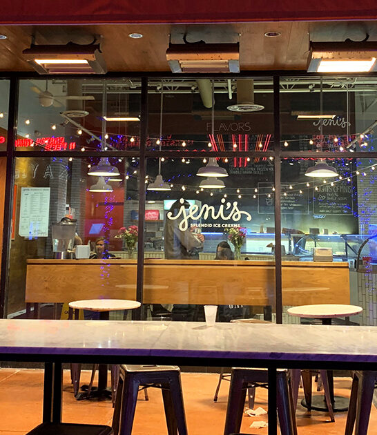 ohio retro ice cream ftr