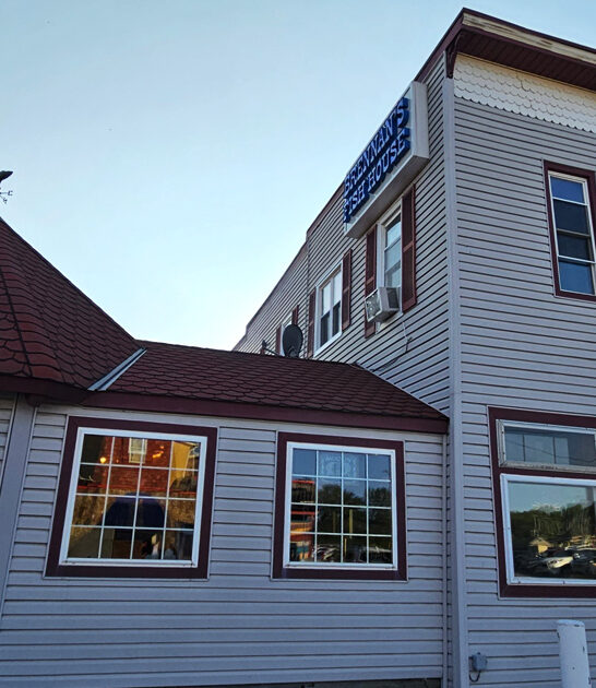 ohio seafood restaurants ftr