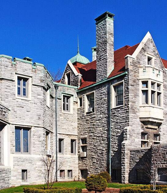 alliance ohio united states