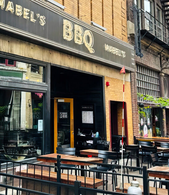 ohio unforgettable barbecue restaurants ftr