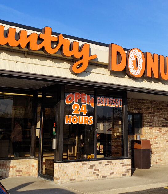 old fashioned illinois donuts ftr