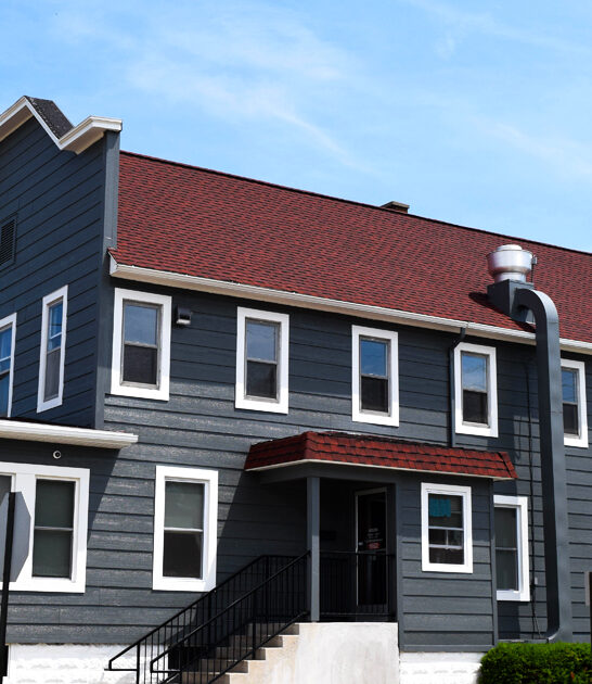 old pizza michigan joints ftr