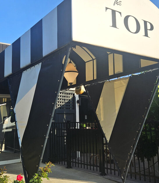 old school restaurants ohio ftr