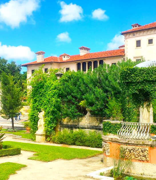 opulent mansions florida ftr