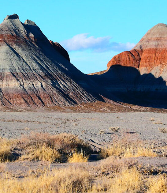 otherworldly national park arizona ftr