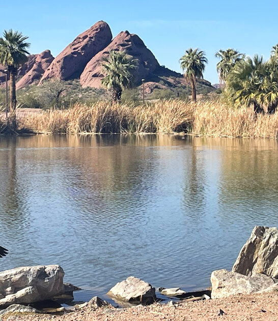 otherworldly park arizona ftr